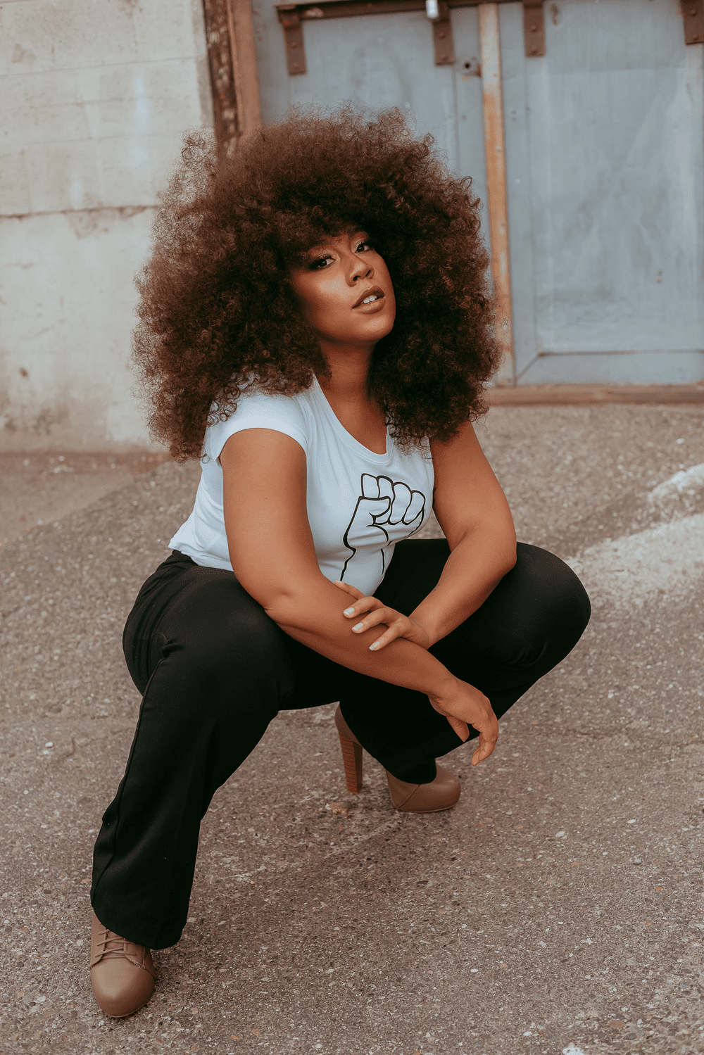 Women's Retreats focused on self-care, self-love, and connection — JK ...