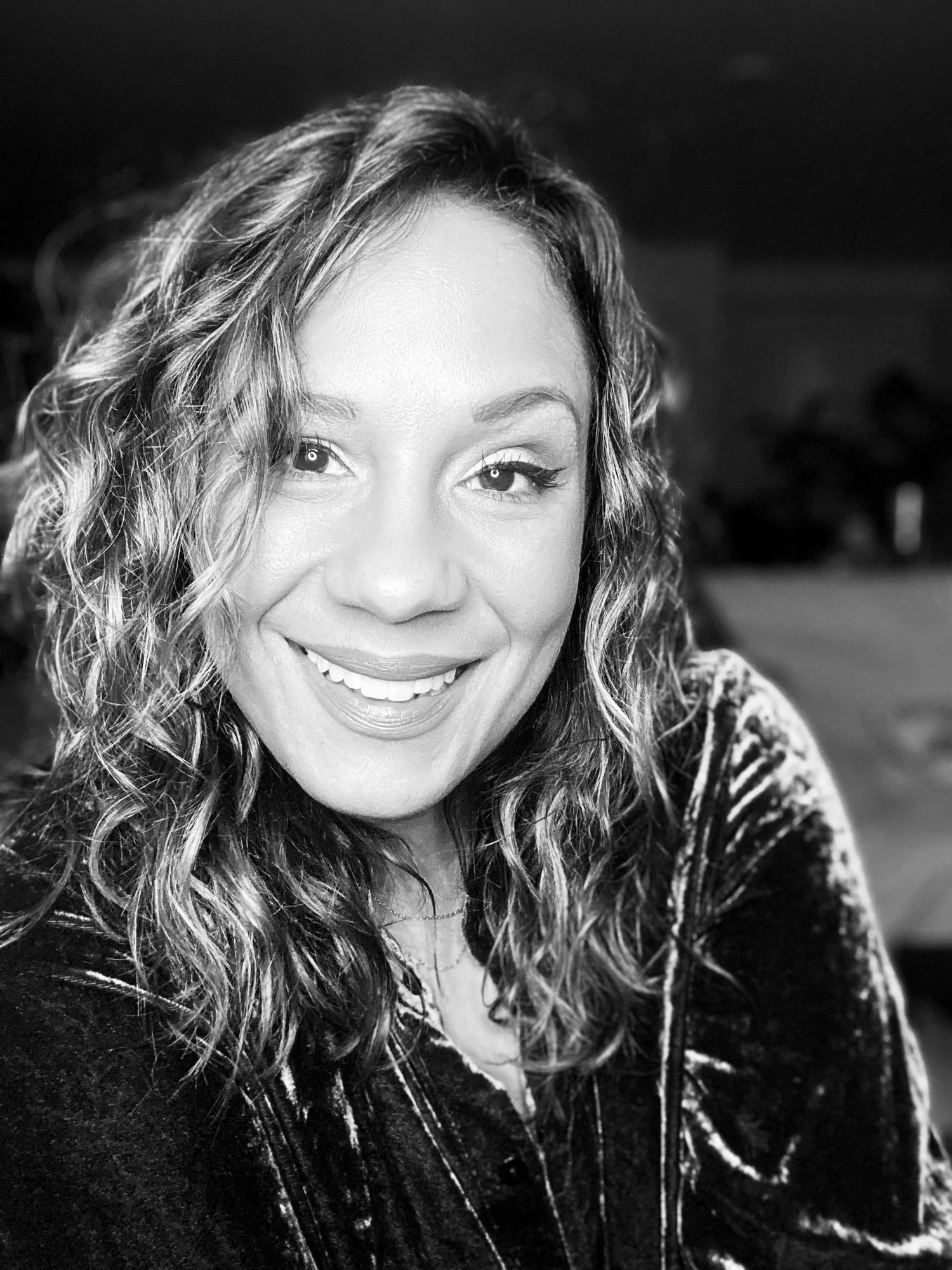 Women's Retreats focused on self-care, self-love, and connection — JK ...