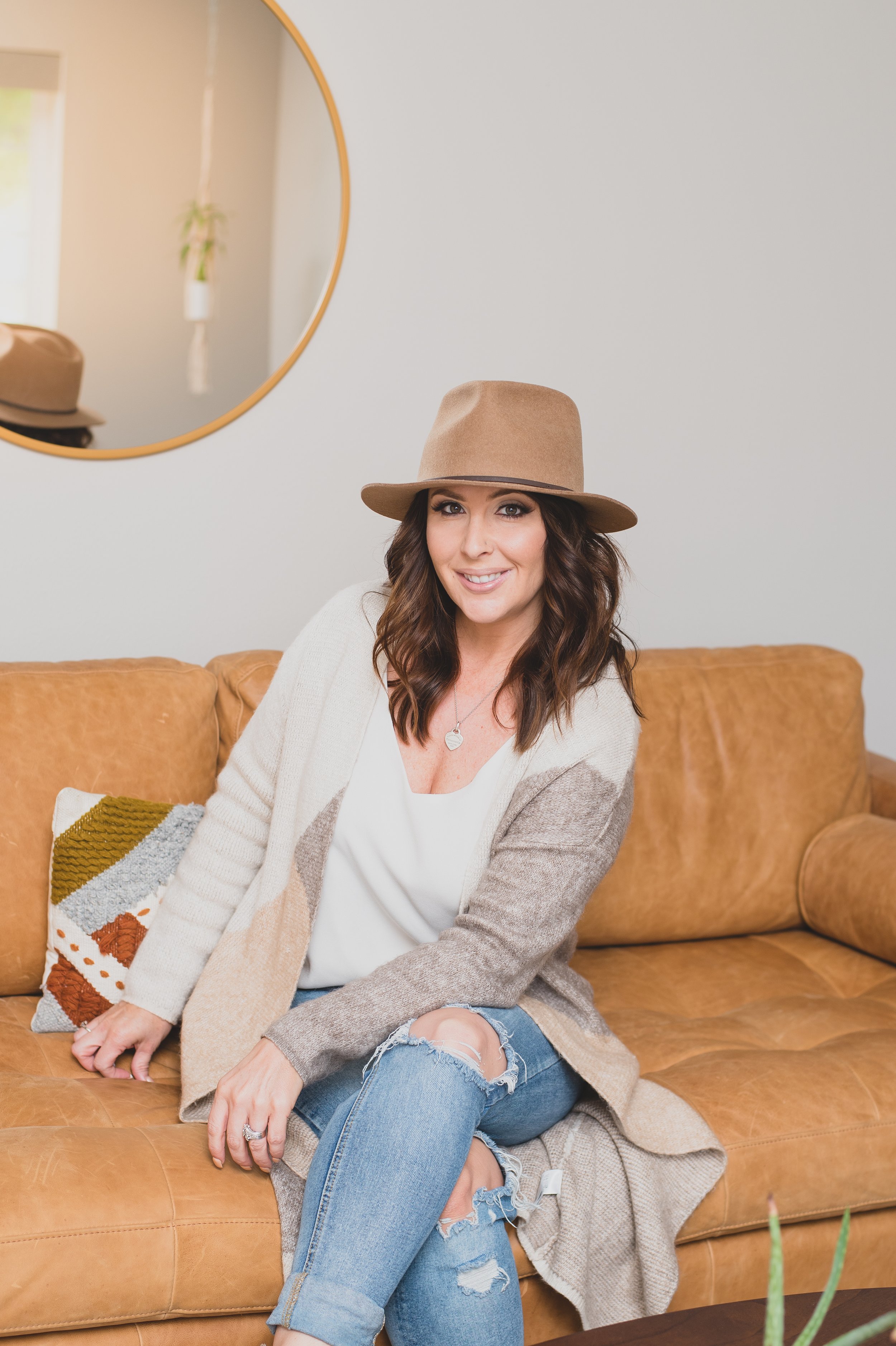 Women's Retreats focused on self-care, self-love, and connection — JK ...