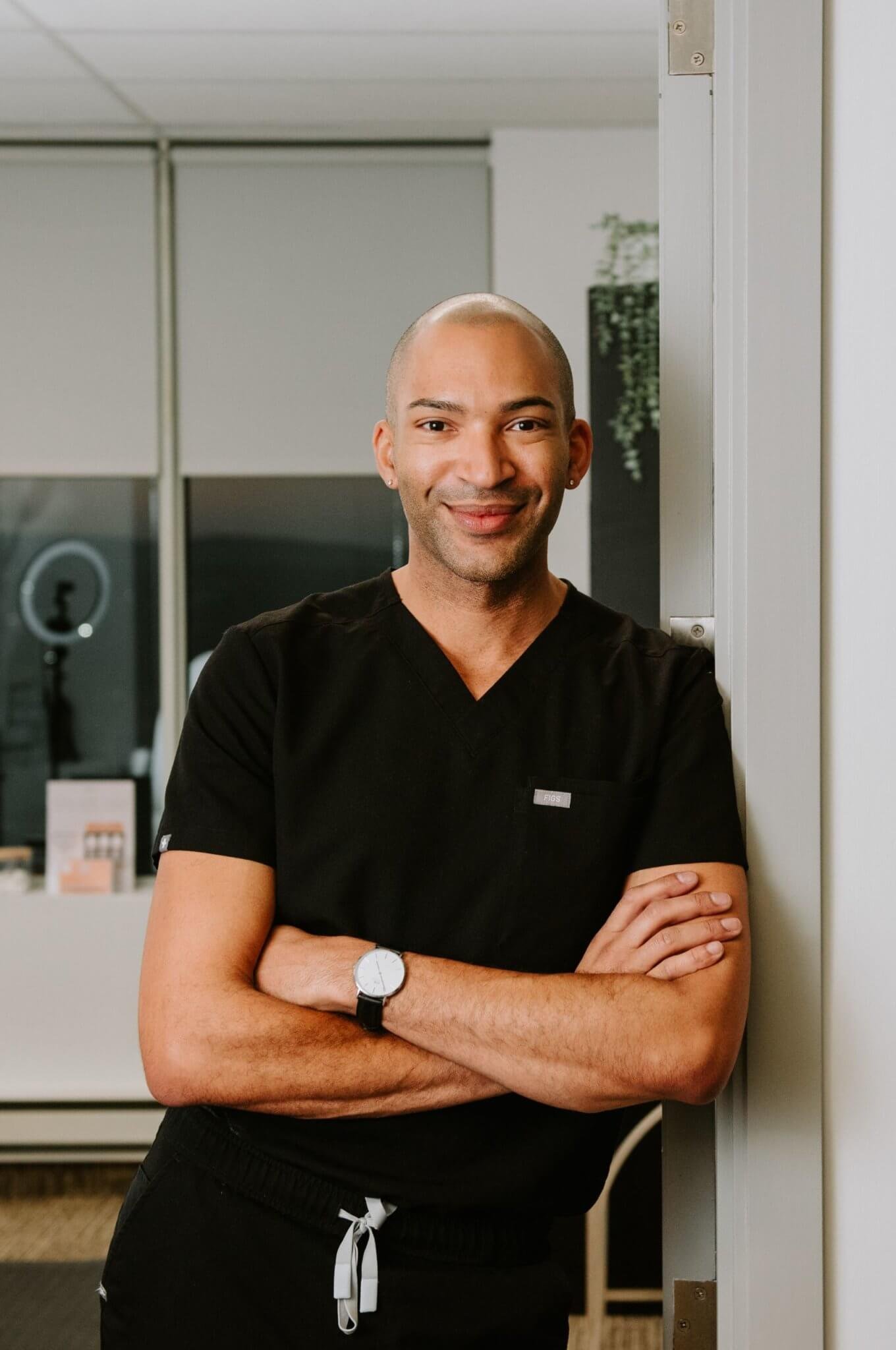 About The Injection Nurse | Skin Care Services Skin Rejuvenation at ...