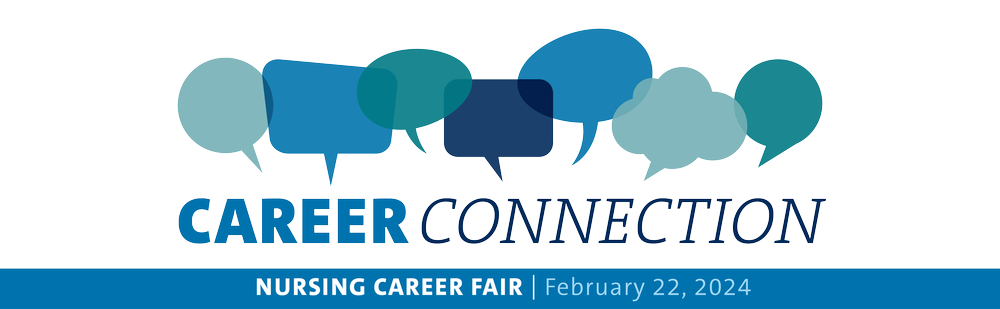 Career Connection