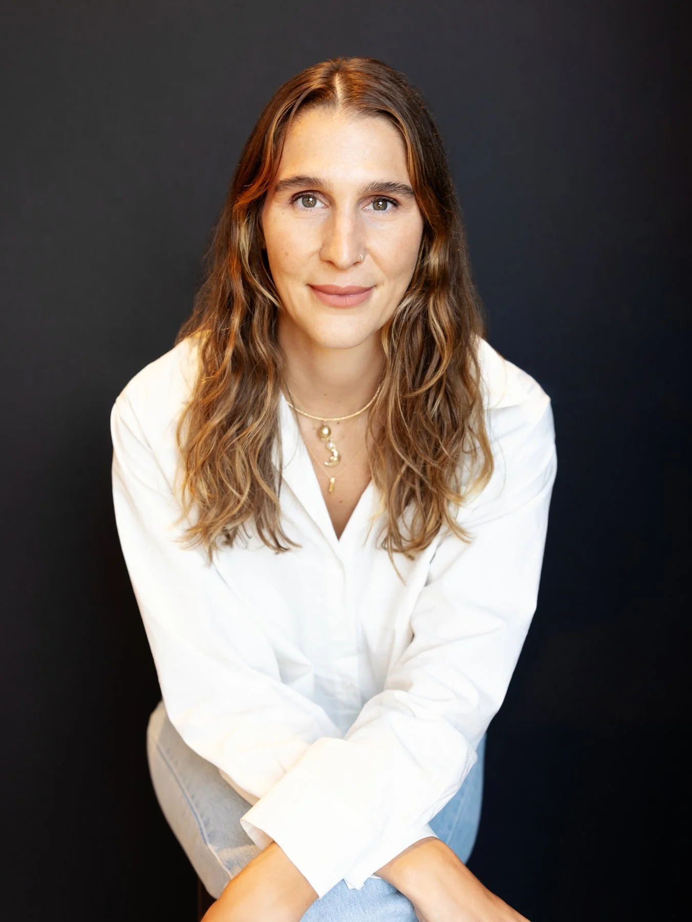 Goal Getters Collab | Stephanie Bowles