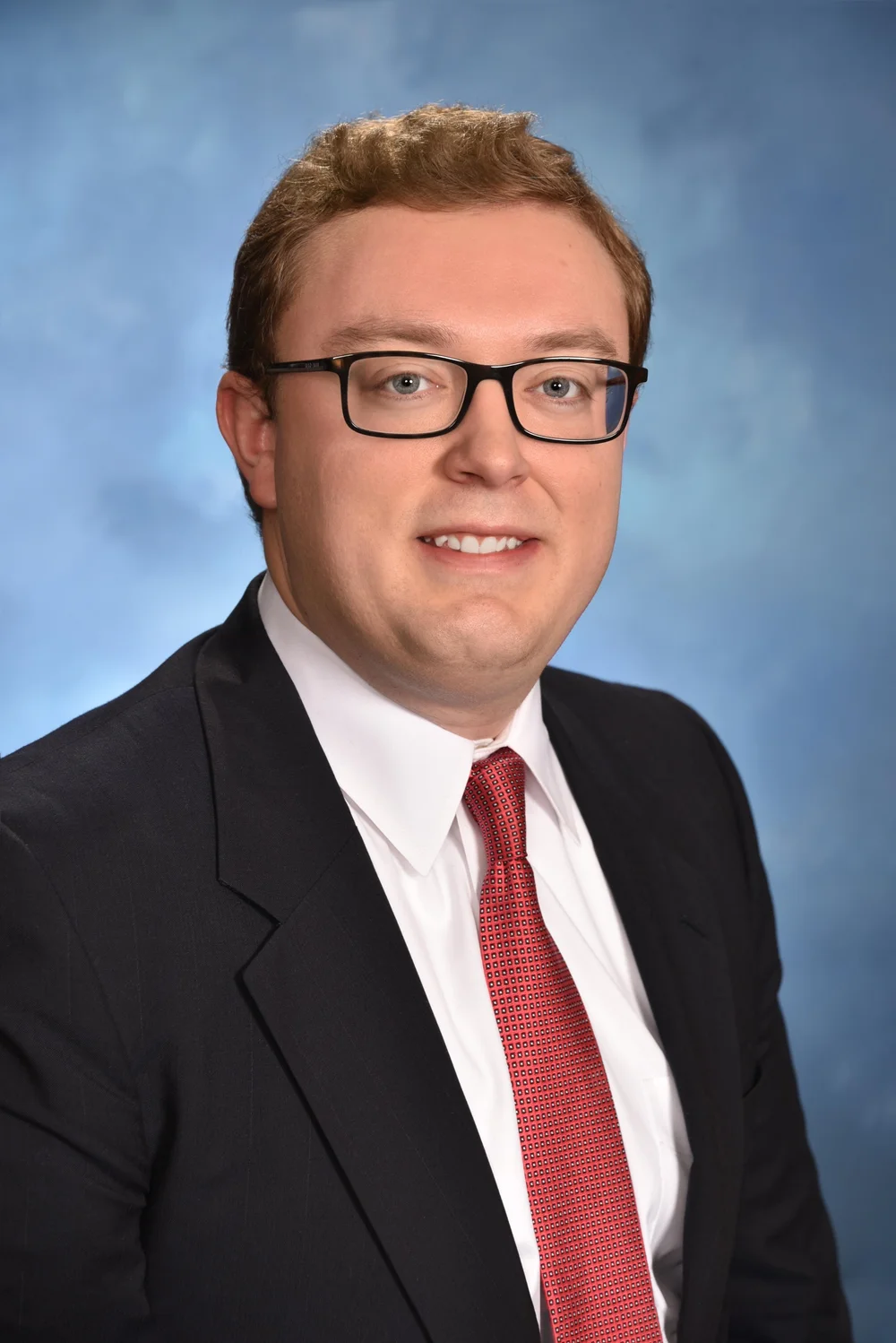 Meet The Team — SugarFoot Advisors