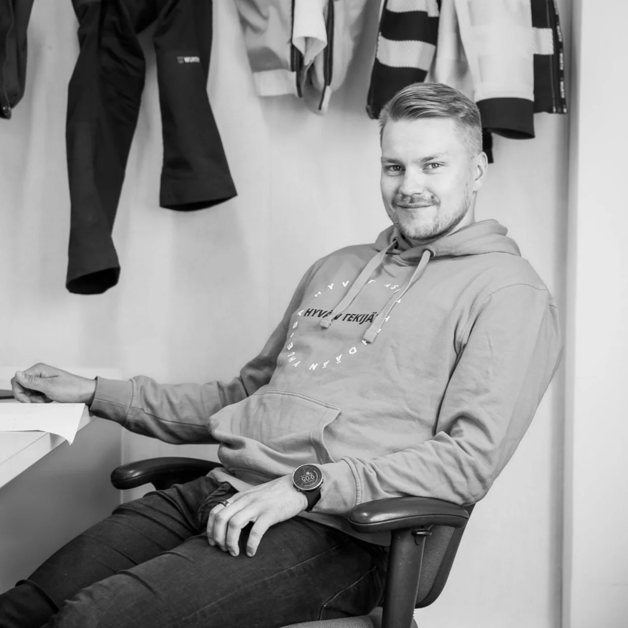 Joensuun LVIS-konsultit LVIS-valvonta ja konsultointi, LVI-urakat ...