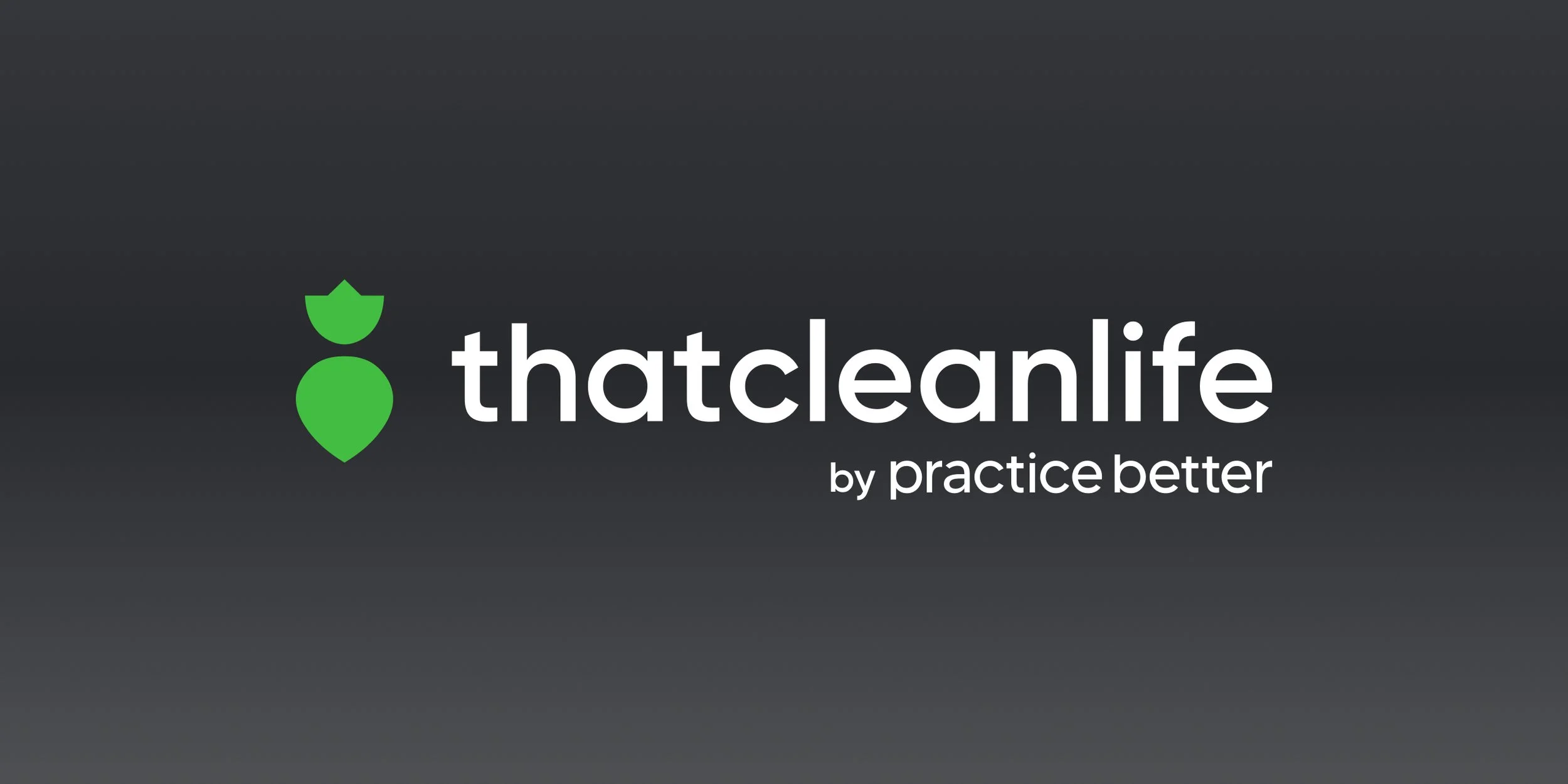 The Union Wellness Boutique