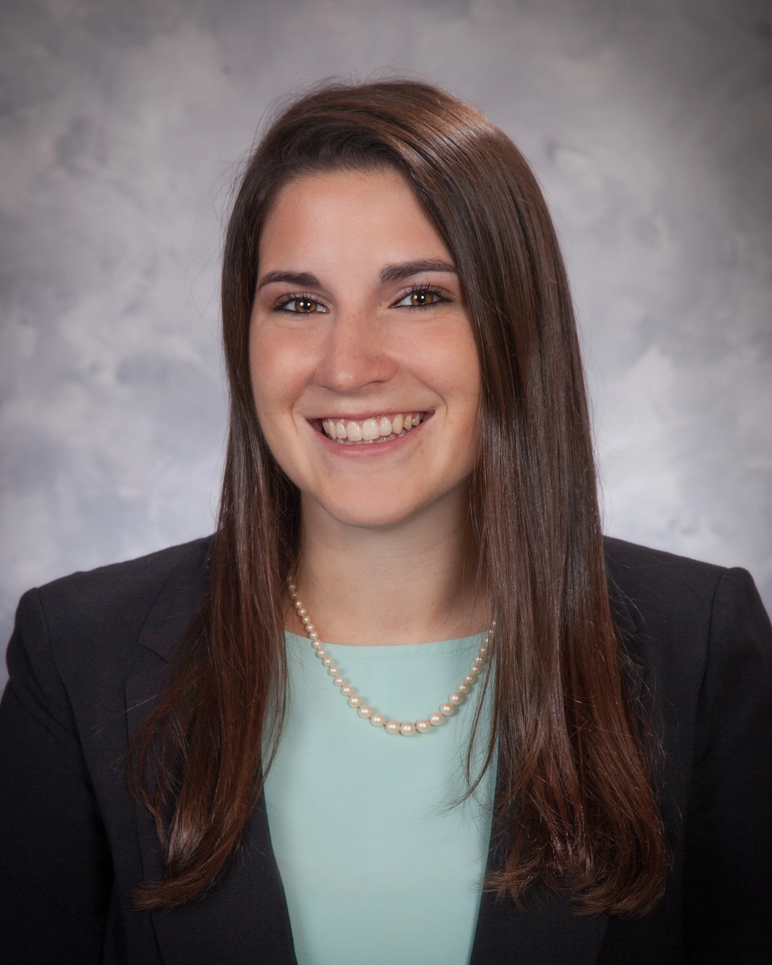 Young Professionals Committee — Camp Casco