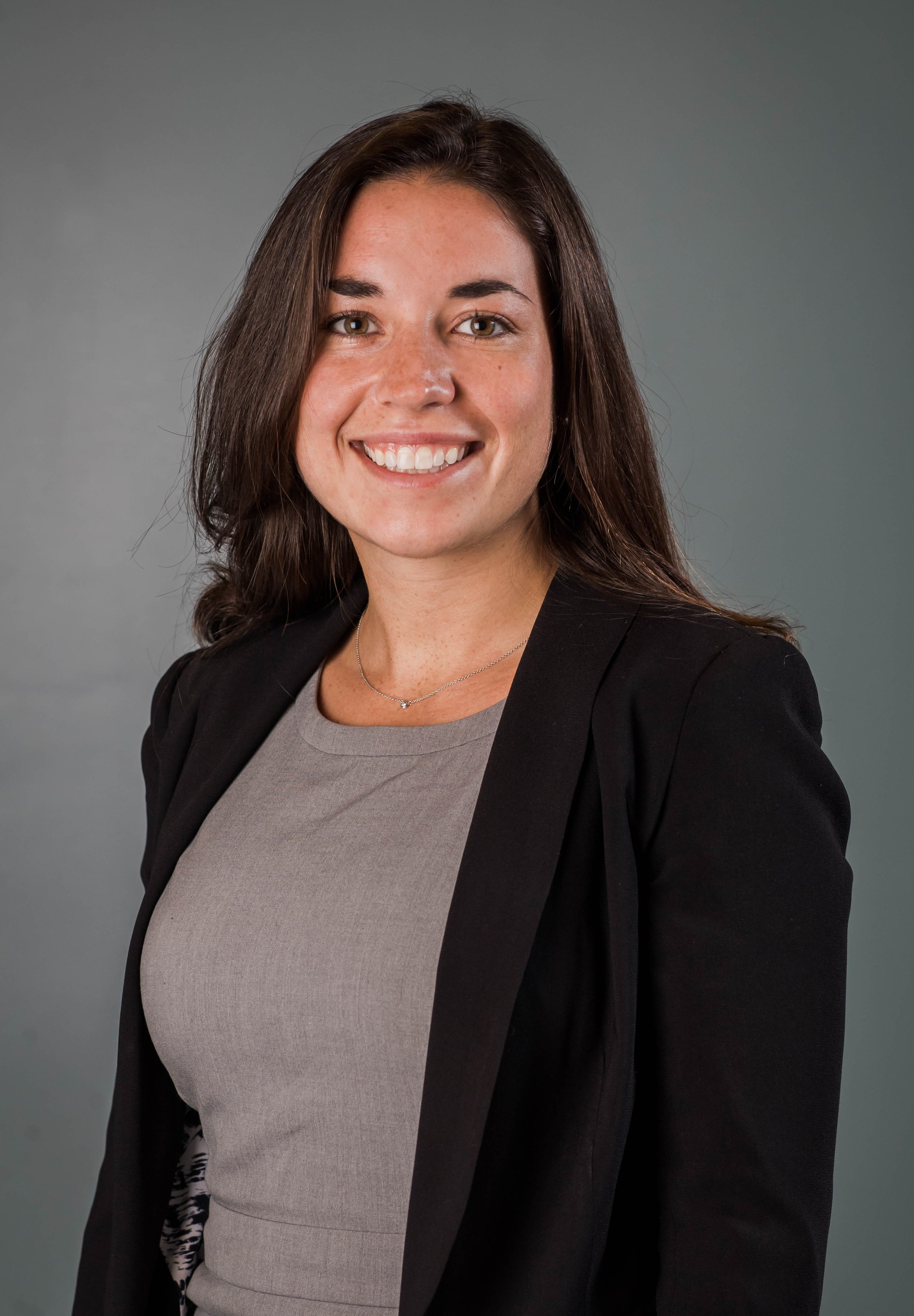 Young Professionals Committee — Camp Casco