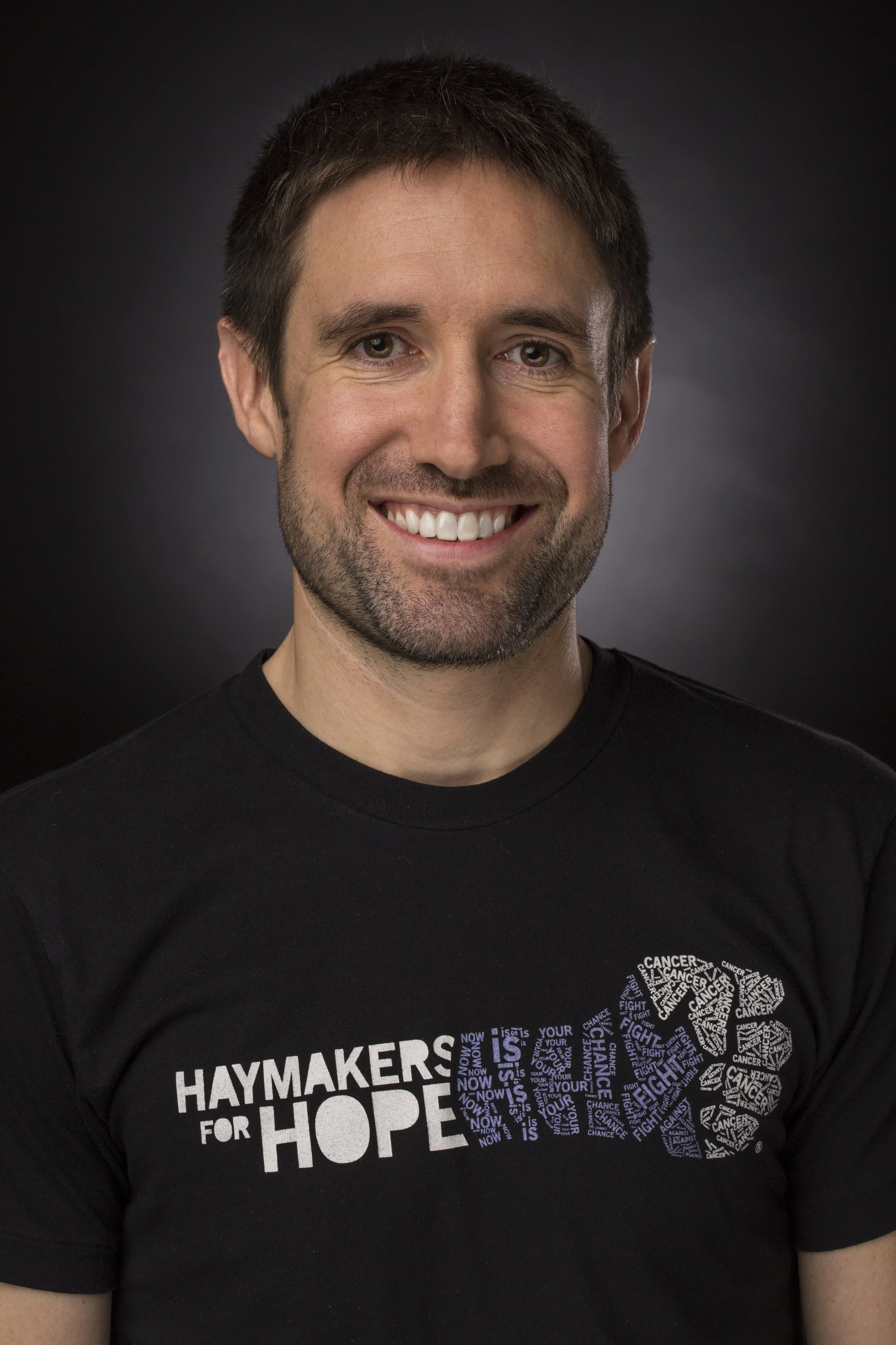 Our Team — Camp Casco: Where Childhood Cancer Survivors Belong