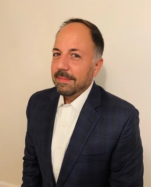 Our Team — Camp Casco: Where Childhood Cancer Survivors Belong