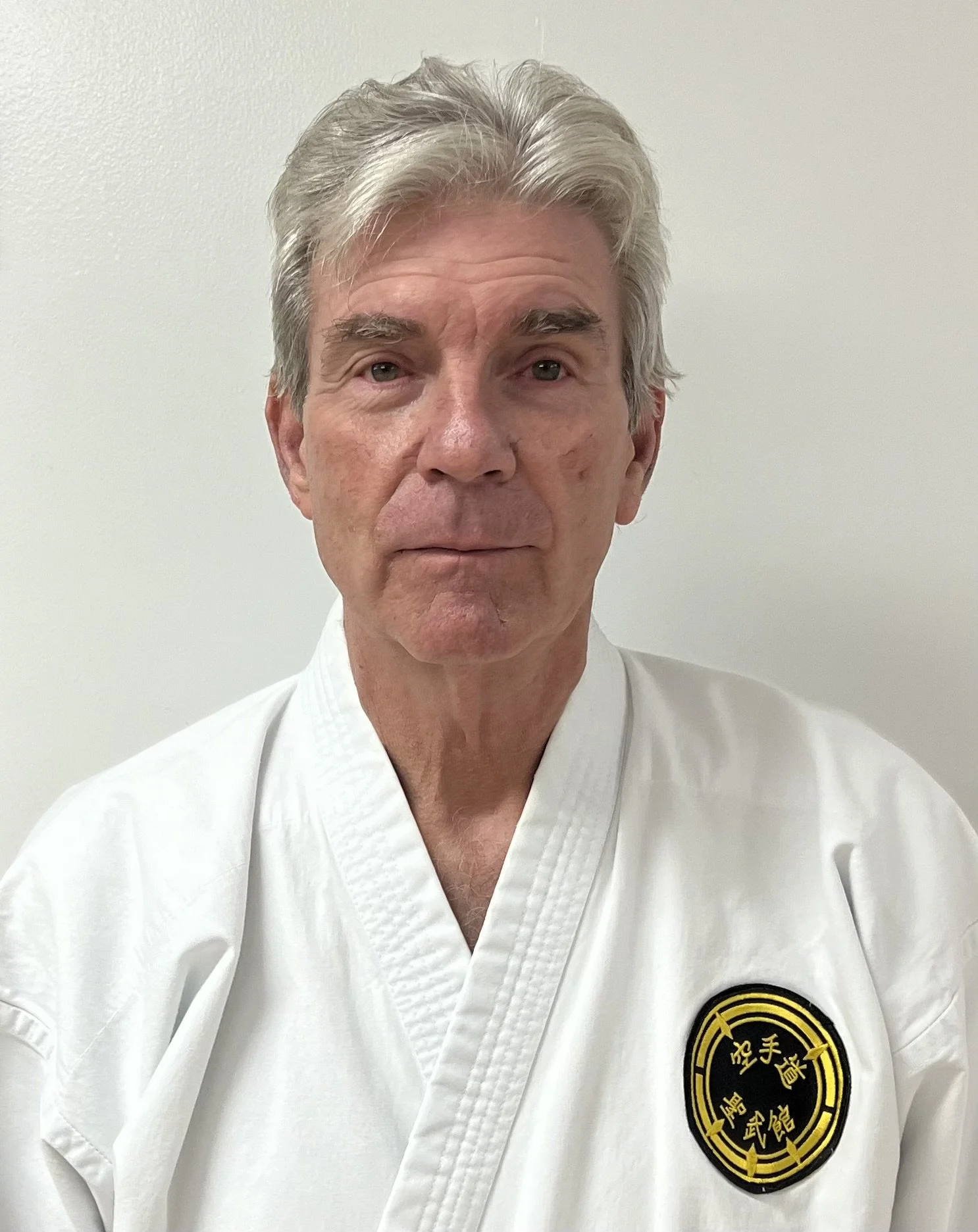 History of Seibukan — Alaskan Seibukan Karate