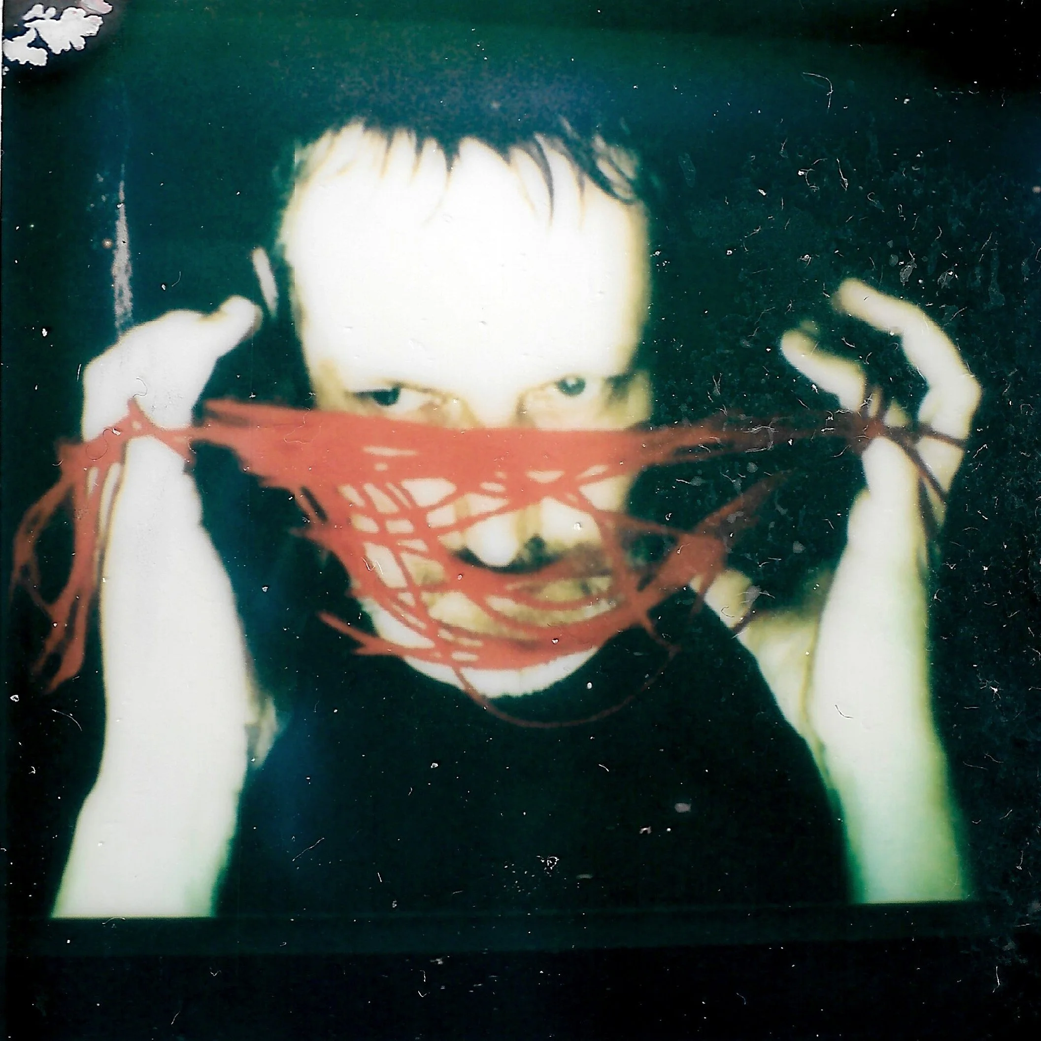 Contact — JOSEPH BEATY