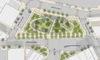 Central Square East Boston — Klopfer Martin Design Group