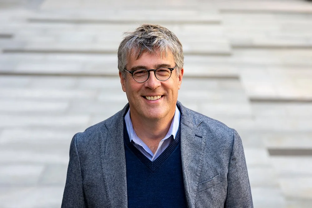 About — Klopfer Martin Design Group