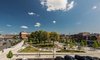 Central Square East Boston — Klopfer Martin Design Group