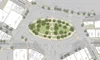 Central Square East Boston — Klopfer Martin Design Group