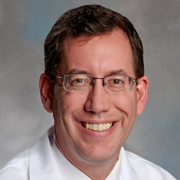 Faculty — BWH/HMS Urology Residency