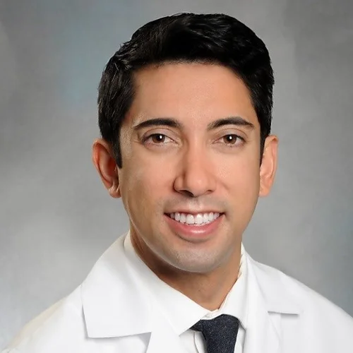 Faculty — BWH/HMS Urology Residency