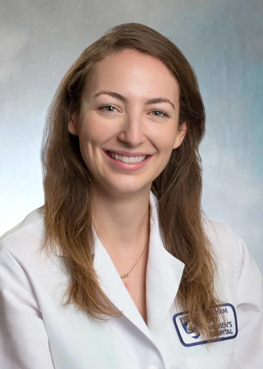 Faculty — BWH/HMS Urology Residency