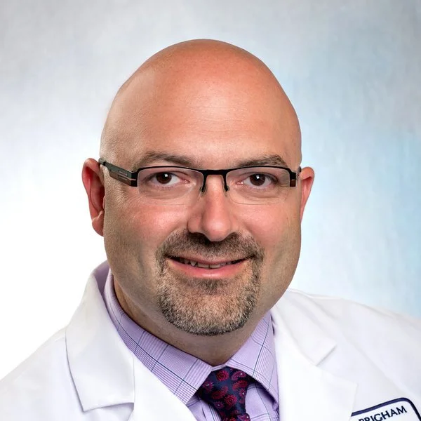 BWH/HMS Urology Residency