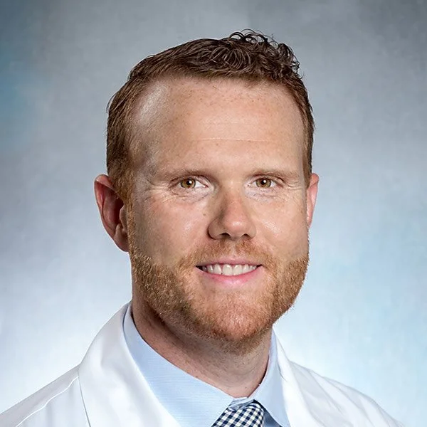 Faculty — BWH/HMS Urology Residency