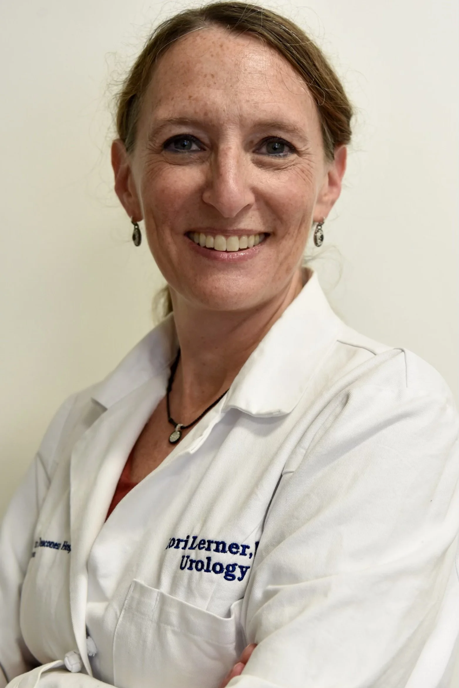 Faculty — BWH/HMS Urology Residency