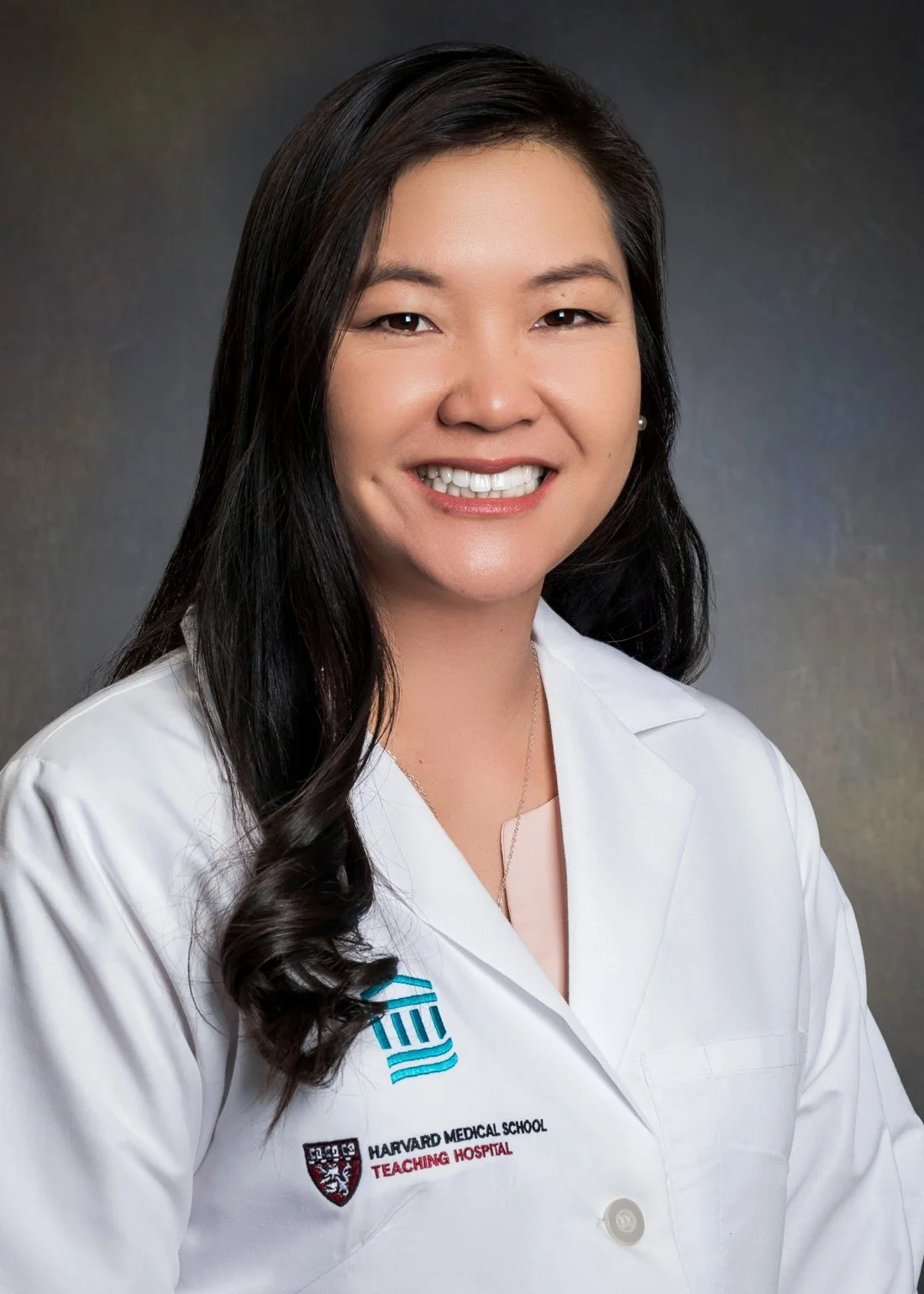 Faculty — BWH/HMS Urology Residency