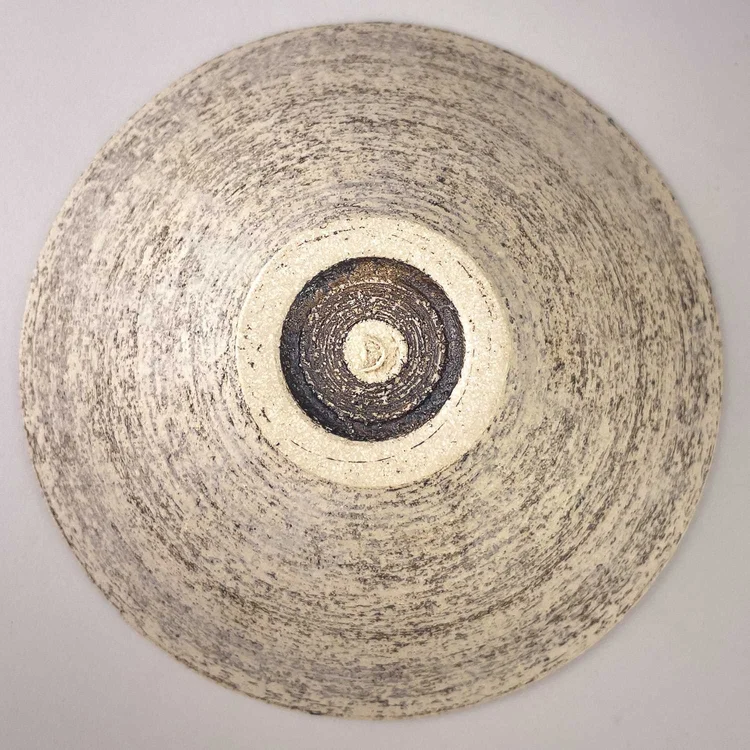 Patinated bronze Sculpture, Art Deco — Relic London