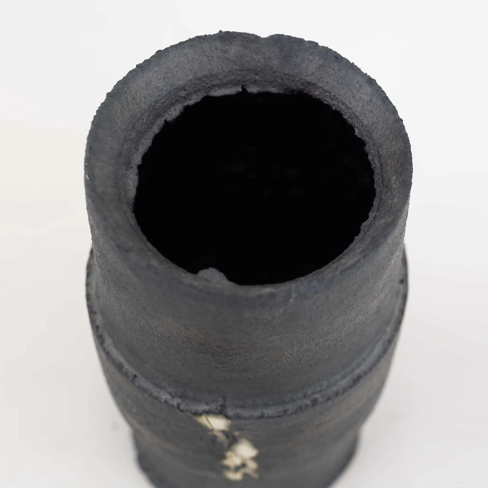 Iconic German 313 Pottery Vase by Kurt Tschörner for Ruscha 1960s ...