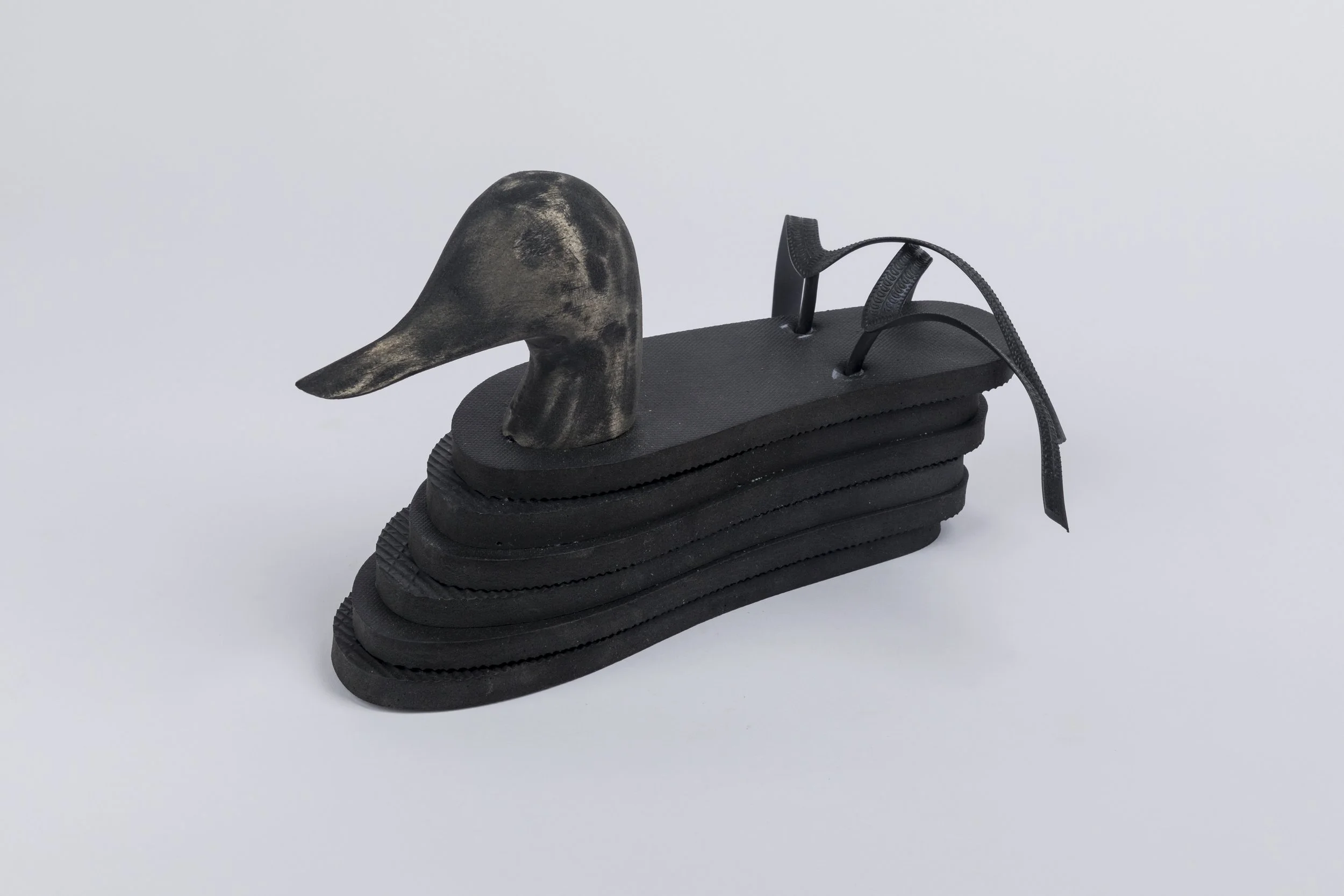 Decoys — 101 DECOYS