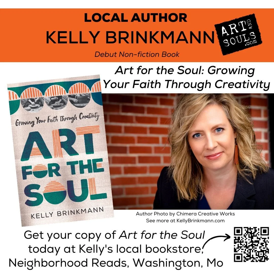 Explore your creativity at our local art classes for adults & kids ...