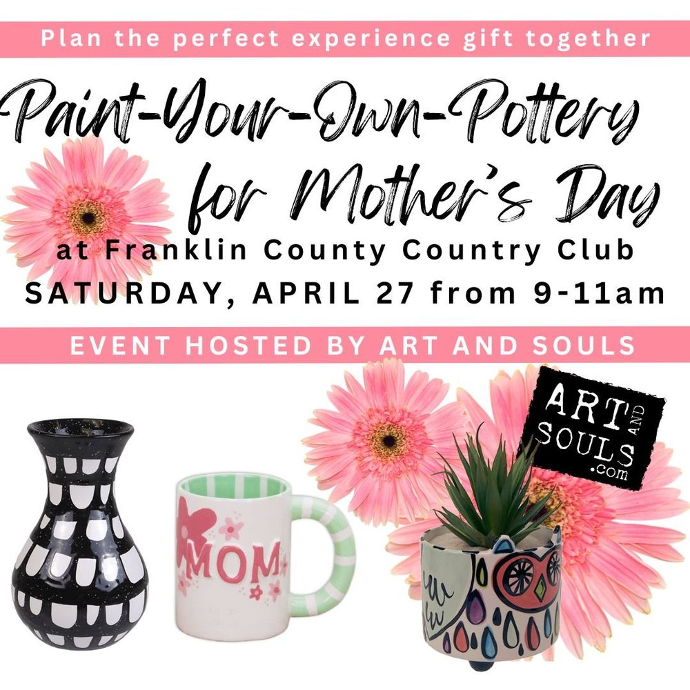 Explore your creativity at our local art classes for adults & kids ...