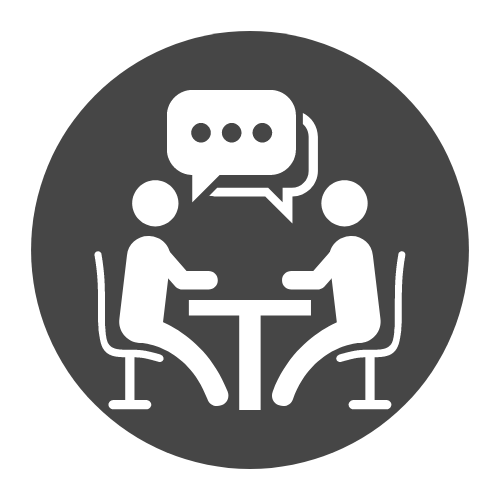 About Michael Sayre CUI Wealth Management about-michael-sayre-cui-wealth-management