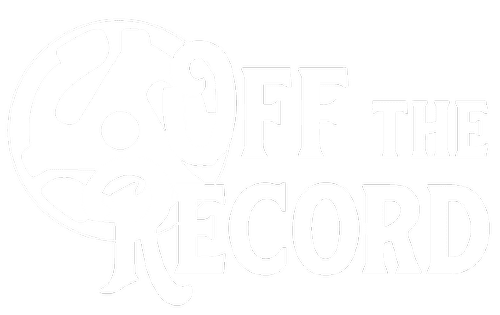 Off the Record PCH