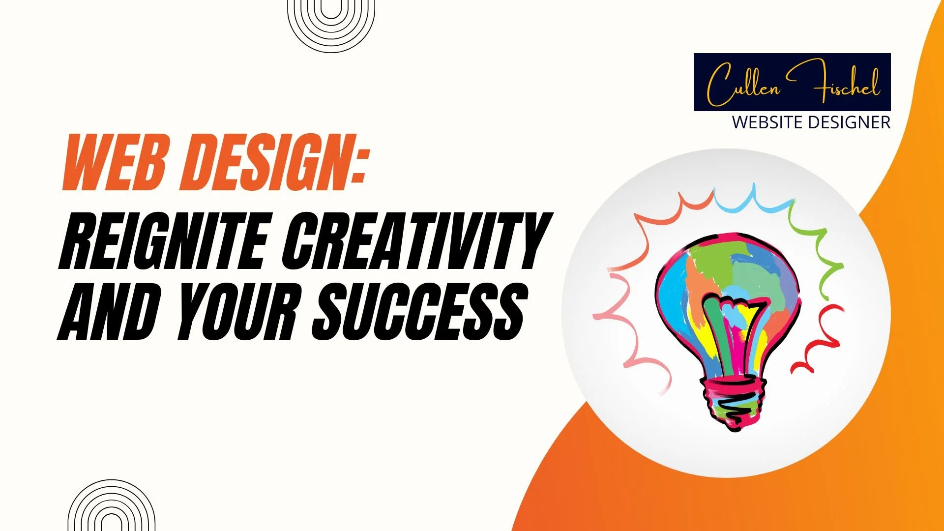 Dark Mode Design: Pros, Cons, and Best Practices — Cullen Fischel ...