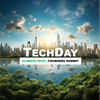 TechDay