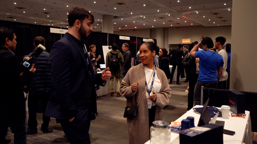 Attend TechDay 2025 — TechDay