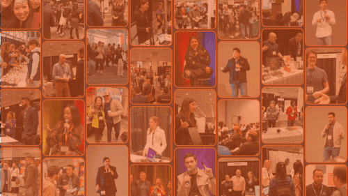 TechDay 2024 Recap — TechDay