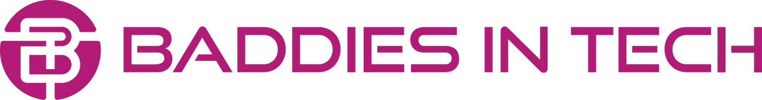 An Overview — TechDay