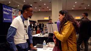 Attend TechDay 2025 — TechDay