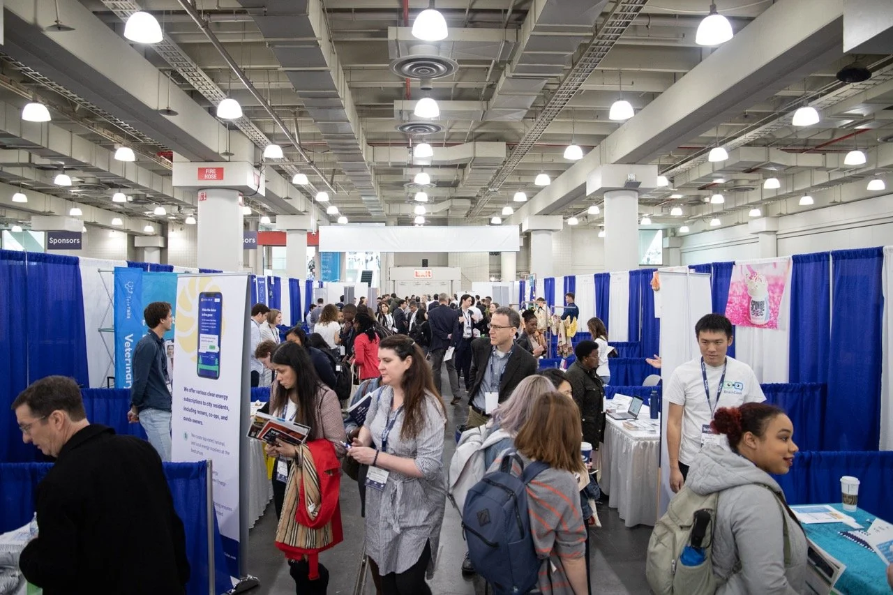 An Overview — TechDay