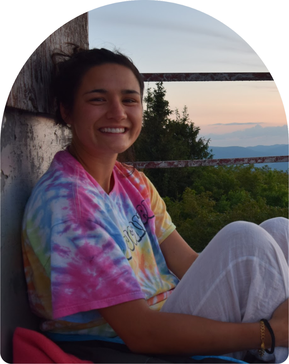 About Molly Bremer — mosaic nutrition