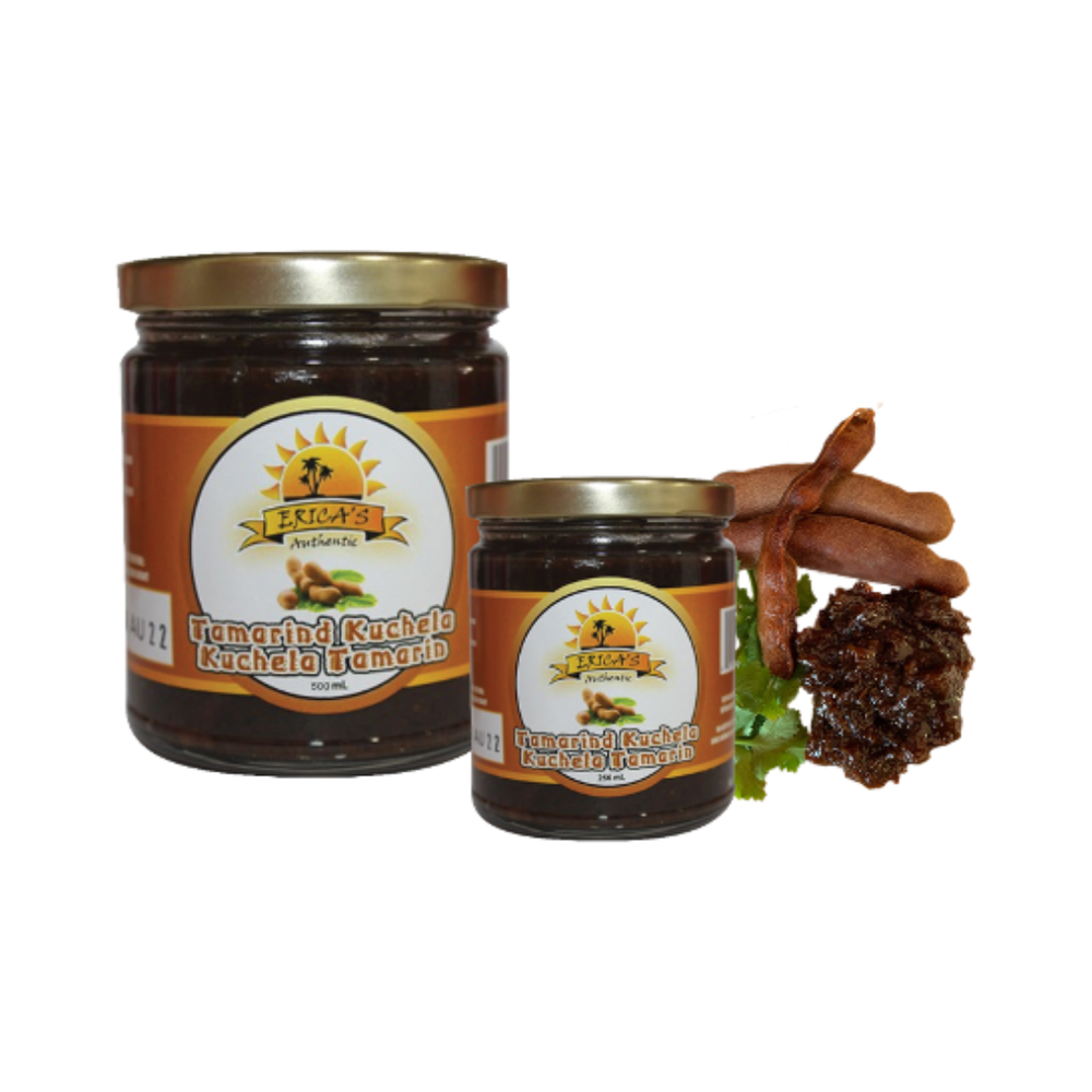 Purchase Black Diaspora Box — Foodpreneur Lab