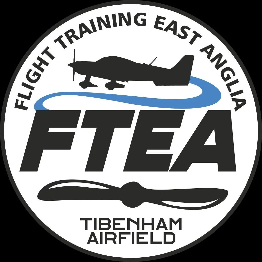 Norfolk Gliding Club