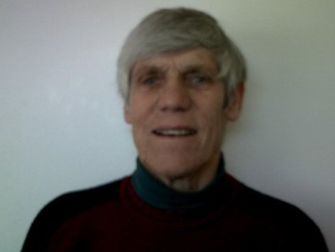 Meet the Team — Norfolk Gliding Club
