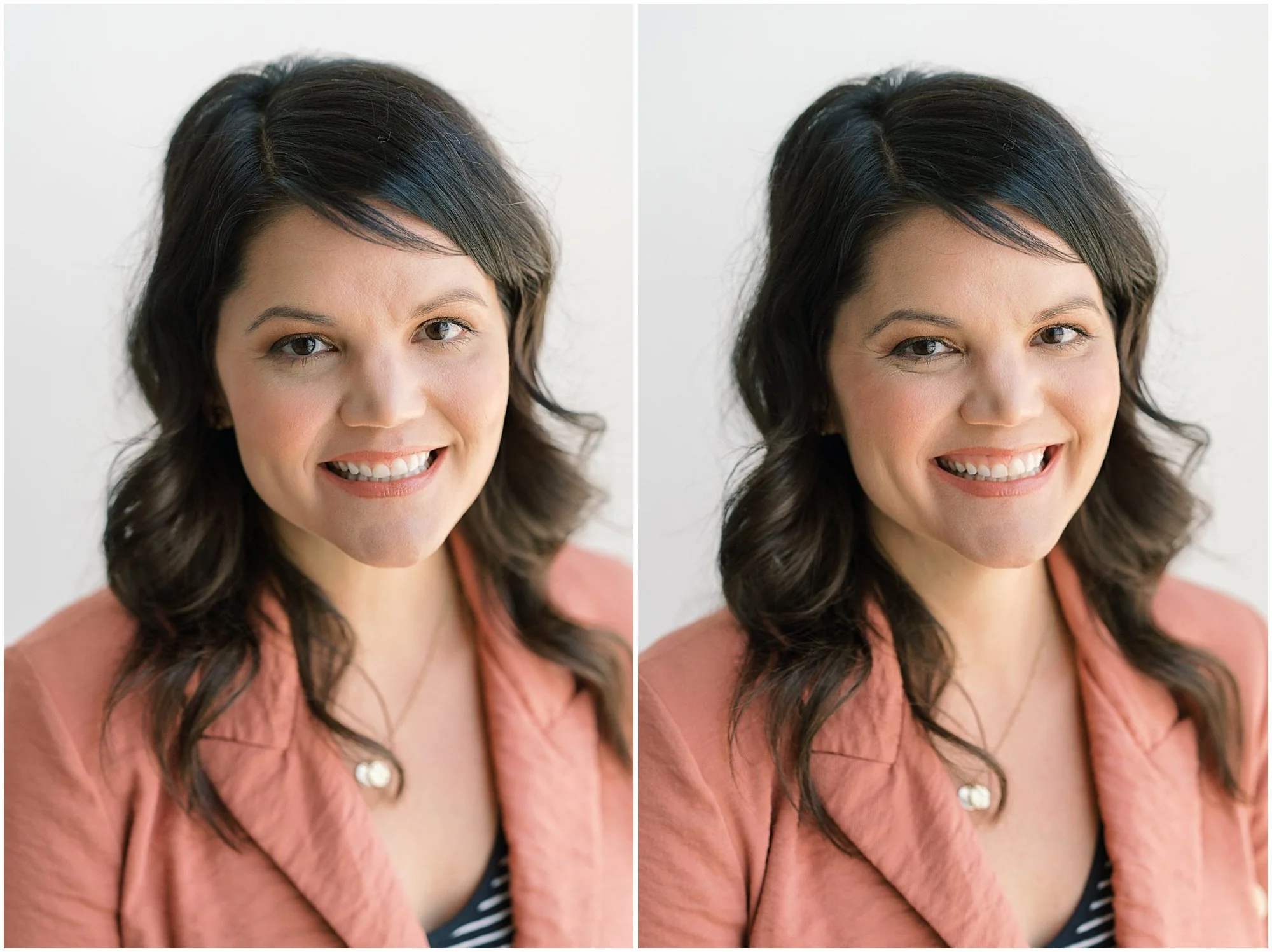 Brand Photography Secrets: How to Use Body Language in Your Photos To ...