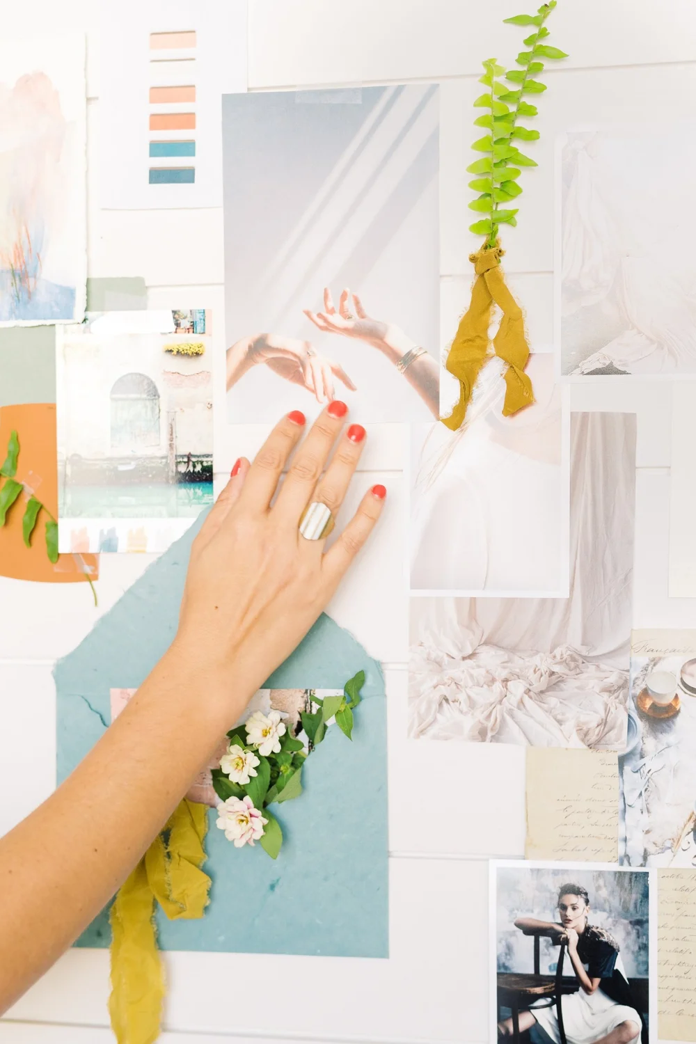 What to Wear for Your Austin Brand Photoshoot — Alicia Leigh ...