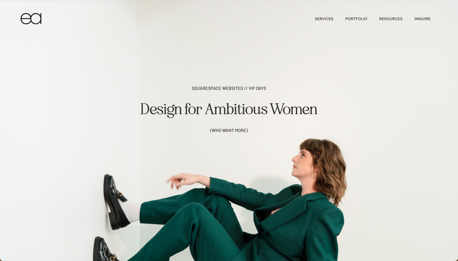 10 Brand Photos Your New Website Needs — Alicia Leigh Photography ...