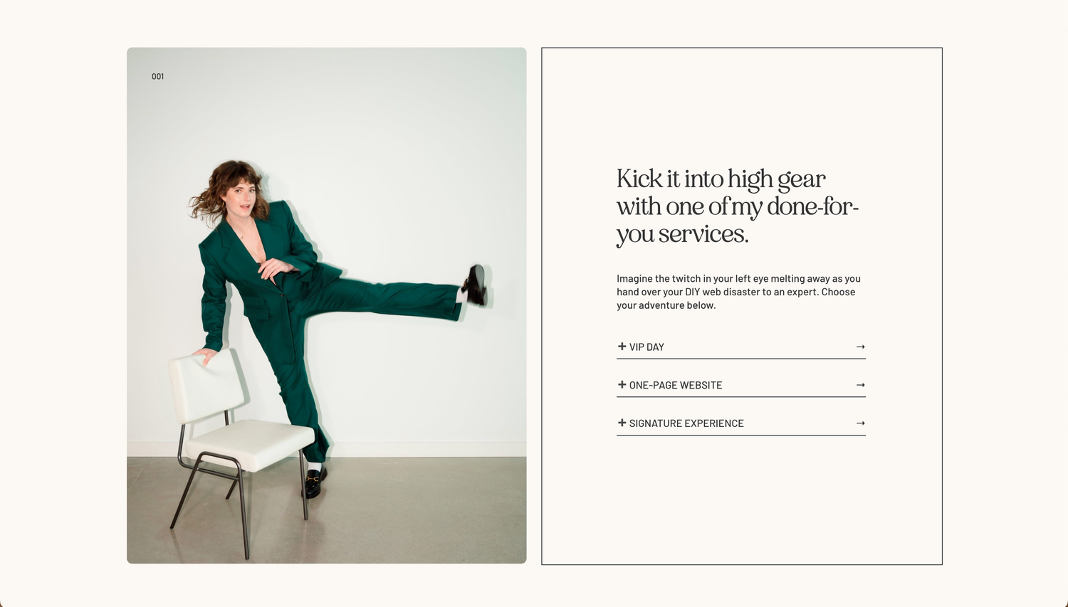 10 Brand Photos Your New Website Needs — Alicia Leigh Photography ...