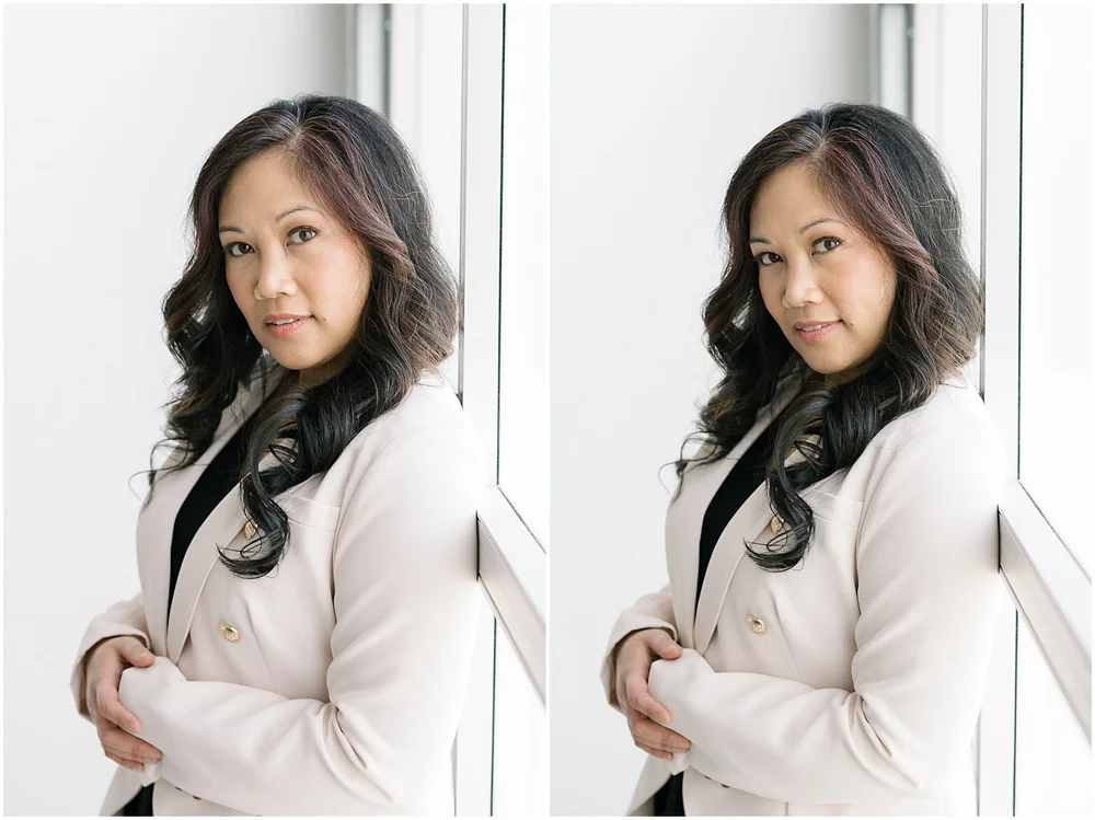 Brand Photography Secrets: How to Use Body Language in Your Photos To ...