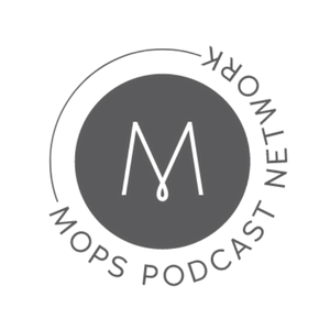 The MomCo — Mom Nom